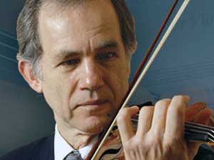 Sekolah Musik YPM – Official website of the YPM Music School, Jakarta