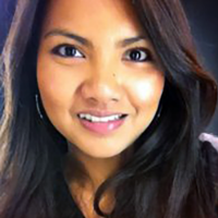 Sekolah Musik YPM – Official website of the YPM Music School, Jakarta